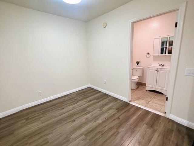 4343 W 4th Street D