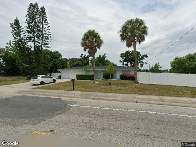 4343 Webber St, Sarasota, FL 34232