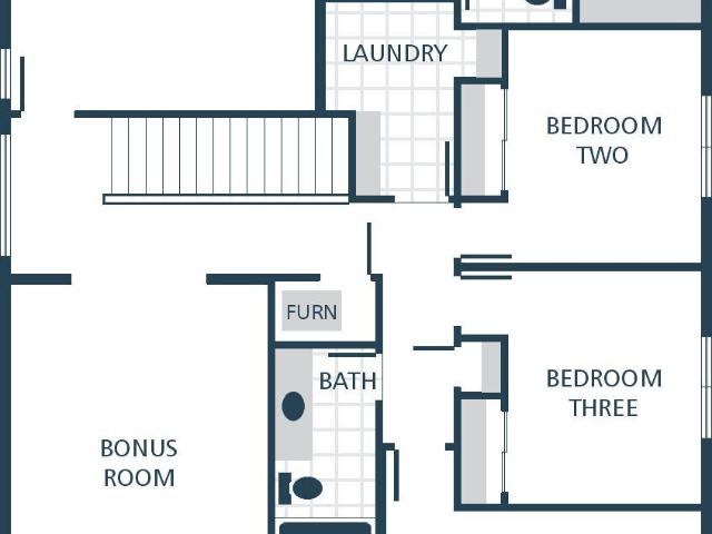 4343 72nd Drive NE