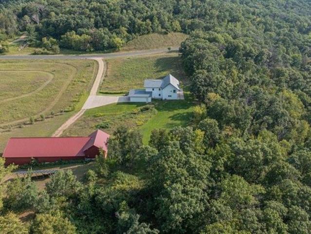 434 210th Ave, Somerset, WI 54025