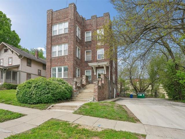 434 28th St, Des Moines, IA 50312