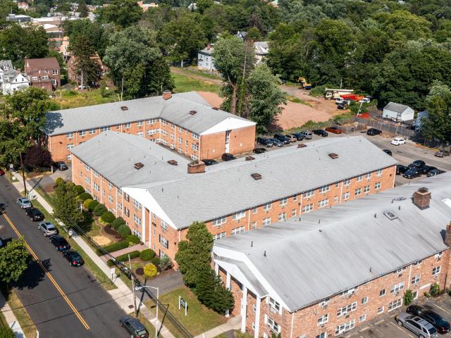 434 436 Lincoln Ave 1 Bedroom Apartment for Rent at 434 Lincoln Ave, Orange, NJ 07050