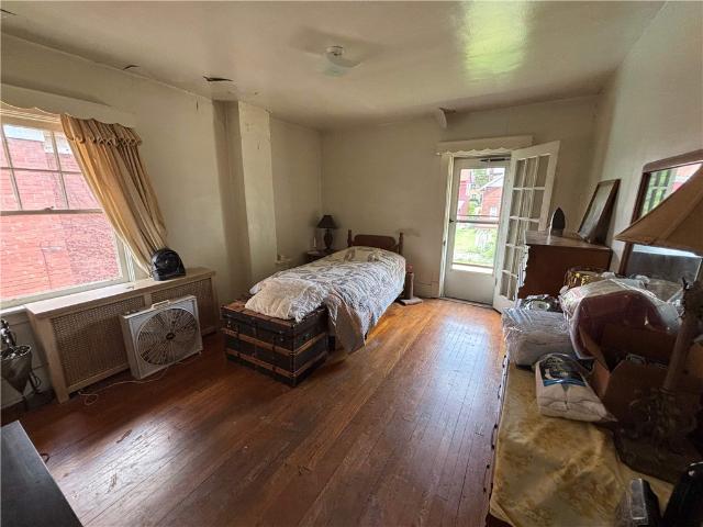 434 4th Ave