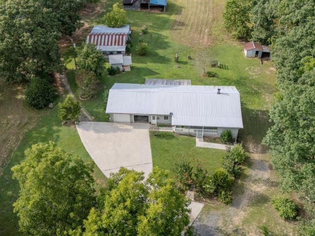 434 County Road 109