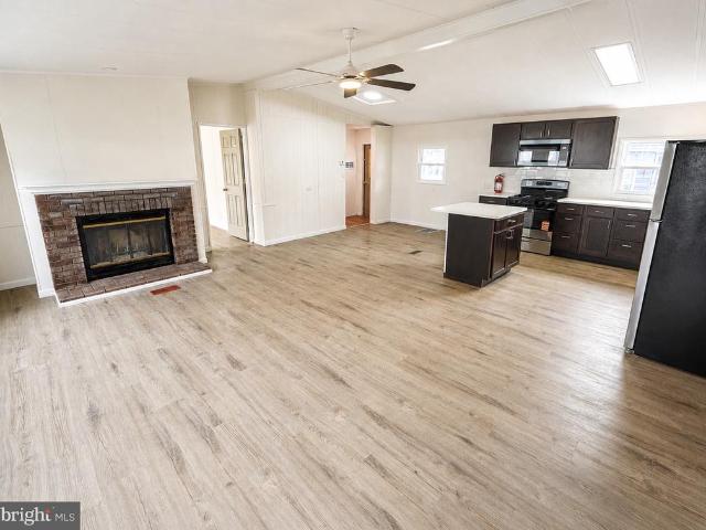 434 Country Lane