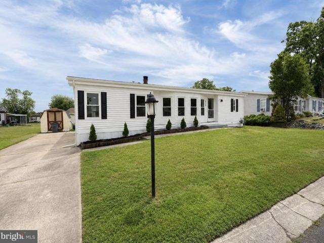 434 Country Ln, Buena, NJ 08310