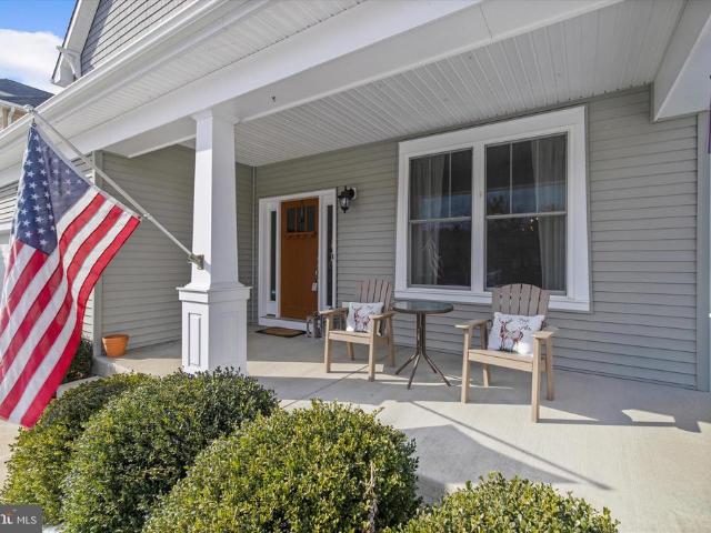 434 Conor Drive