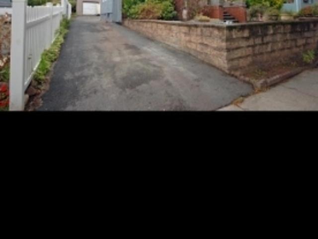 434 Conover Ter