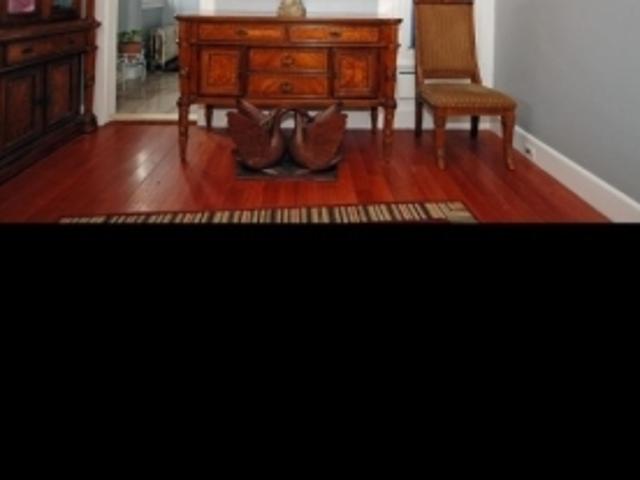 434 Conover Ter