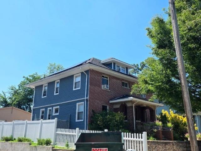 434 Conover Ter