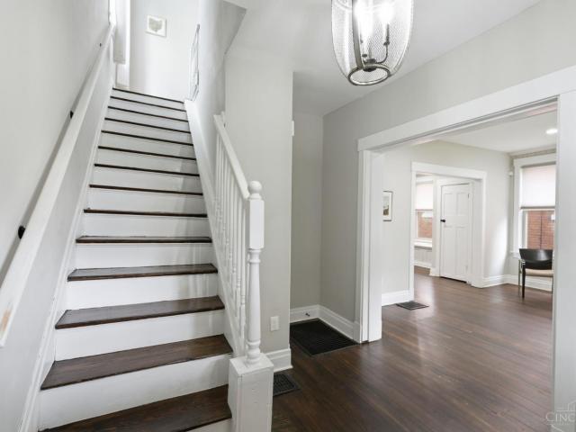 434 Considine Avenue