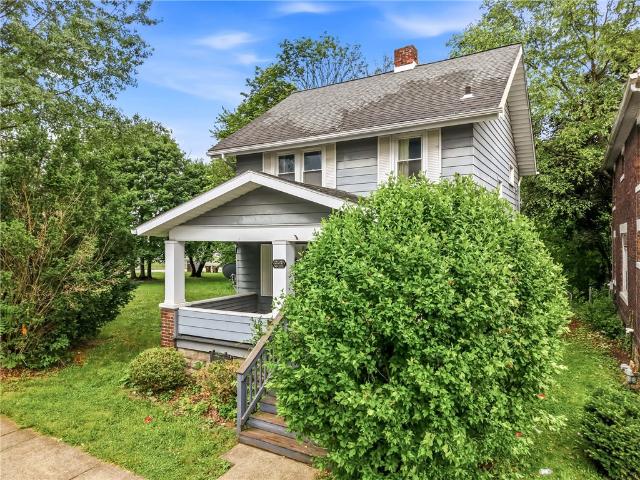 434 Cedar Ave