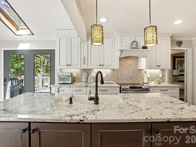 434 Chadmore Dr, Charlotte, NC 28270 | MLS #4364