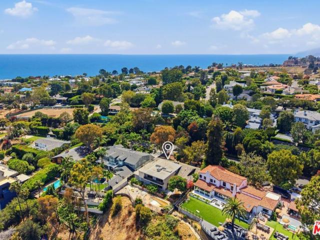 434 Chautauqua Boulevard