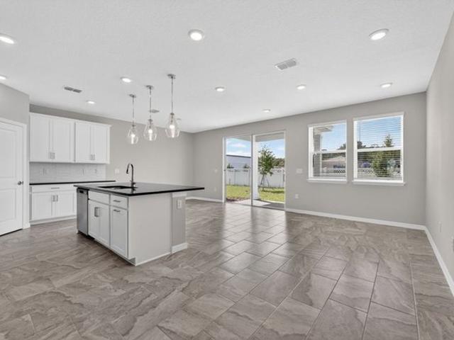 434 Cherry Elm Dr, Saint Augustine, FL 32092