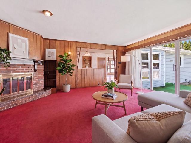 434 Cilley Road