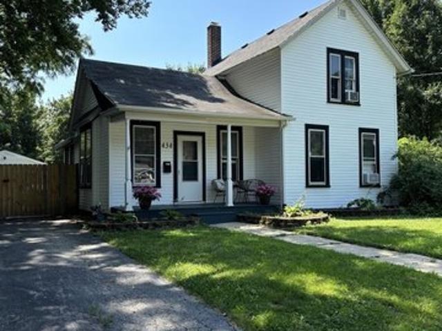 434 Cleveland Ave, Batavia, IL 60510