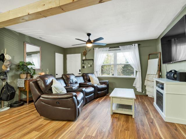 434 Climer Road NE