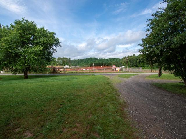 434 Creamery Road