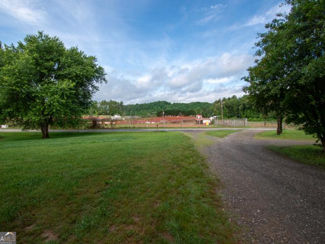 434 Creamery Road
