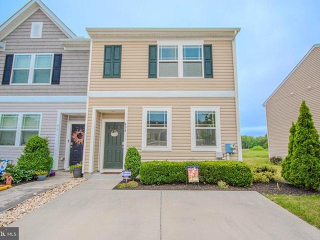 434 Creekbed Cir, Salisbury, MD 21804