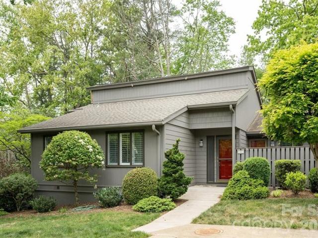 434 Crowfields Dr, Asheville, NC 28803