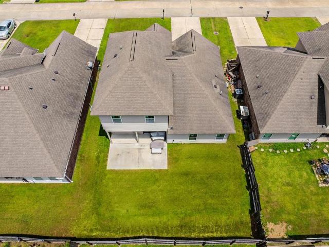 434 Cypress Garden Drive