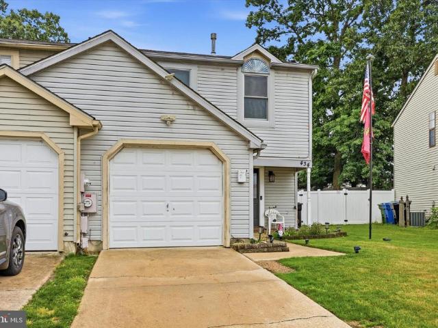 434 Aldeberan Drive