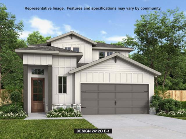 434 Alexander Ave