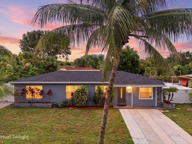 434 Australian Cir, Lake Park, FL 33403
