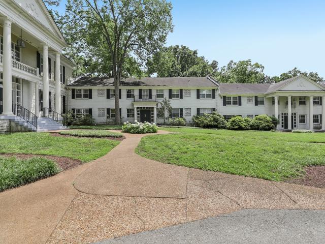434 Bowling Ave