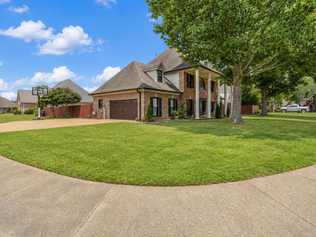 434 bowling brook dr