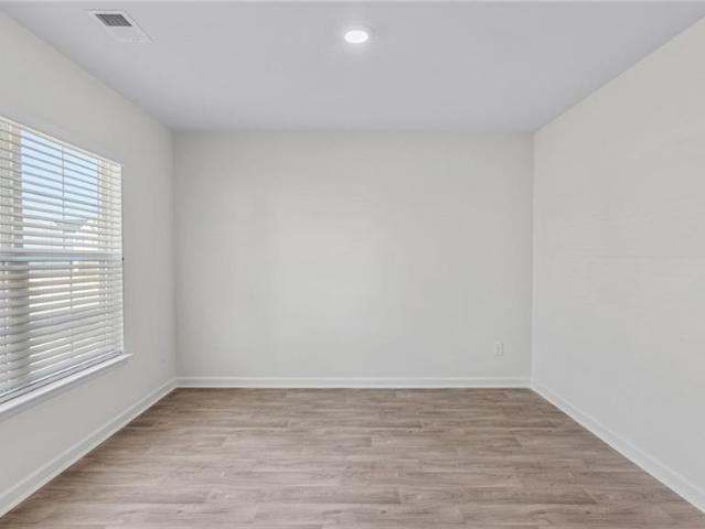 434 Baymeade Drive