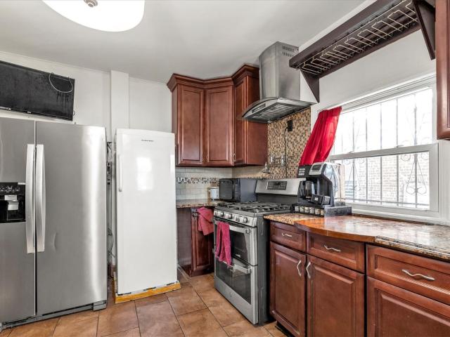 434 Beach 36th Street