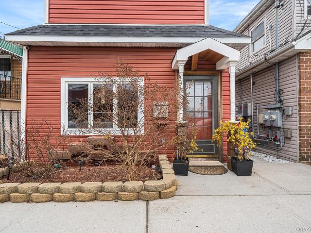 434 Beach 47th Street