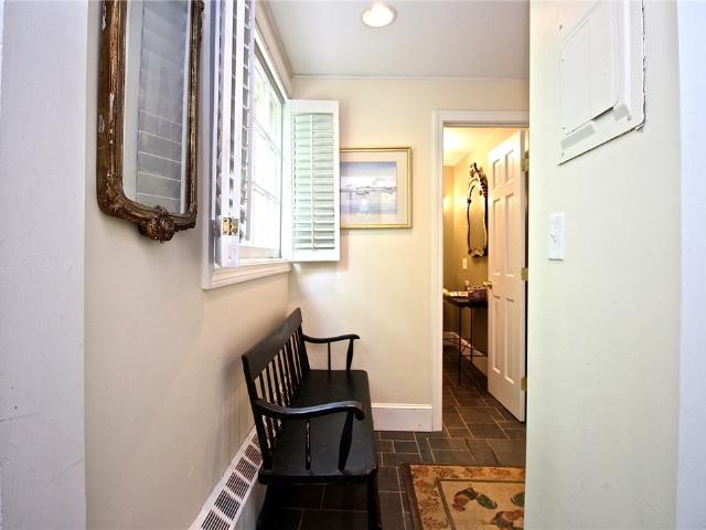 434 bellevue avenue ch