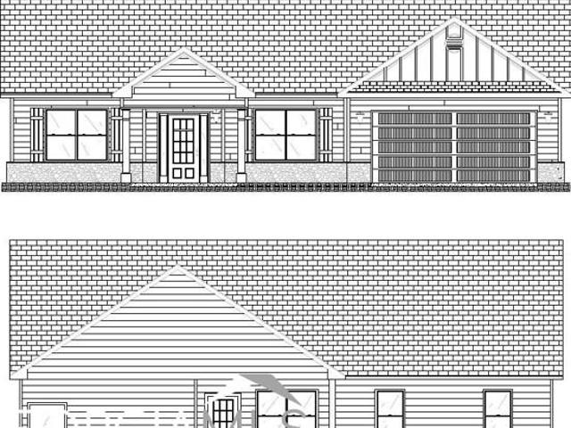 434 Belmont Park Dr #5, Commerce, GA 30529