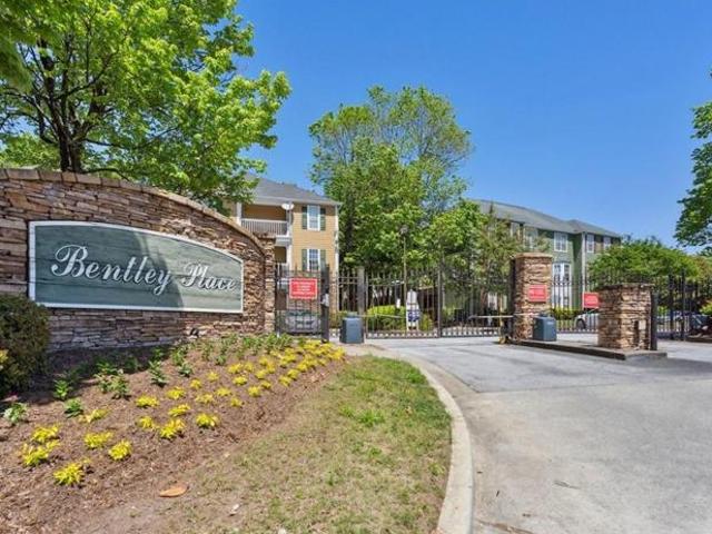 434 Bentley Pl, Tucker, GA 30084