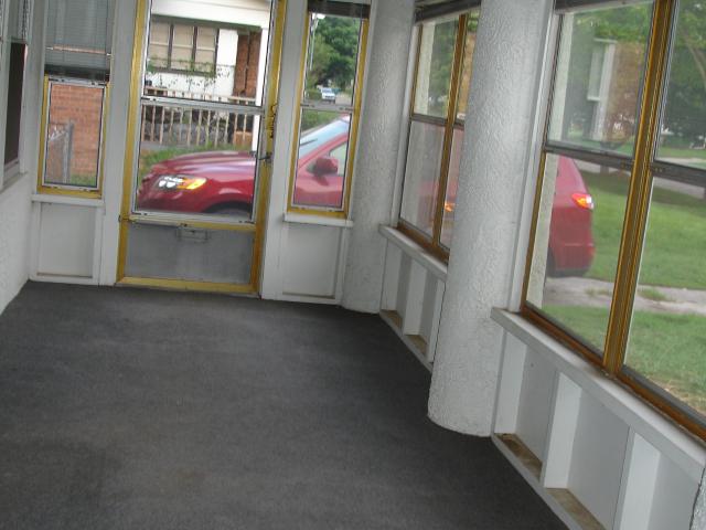434 Berkley Road