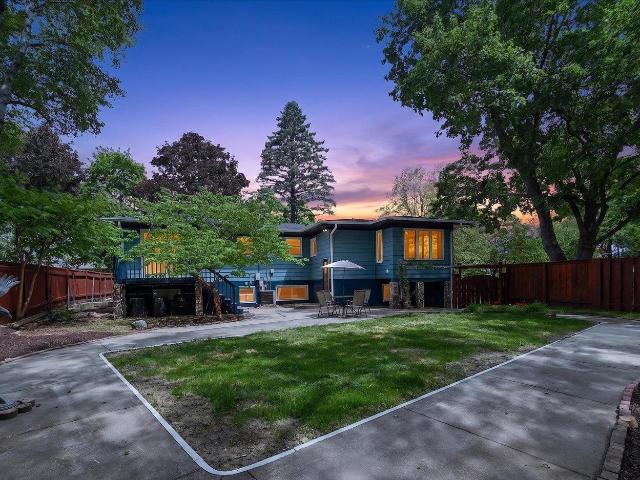 434 Berwyn Drive