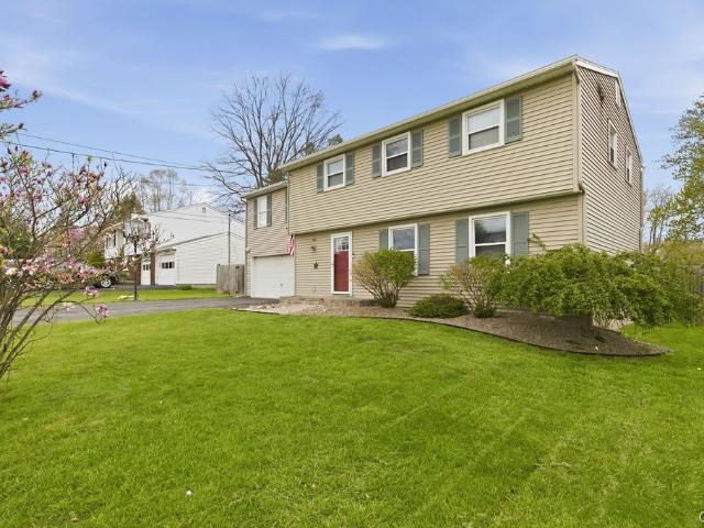 434 Birchwood Boulevard