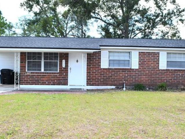 434 Blairmore Blvd W, Orange Park, FL 32073
