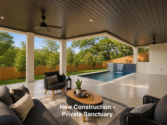434 Brady Ln