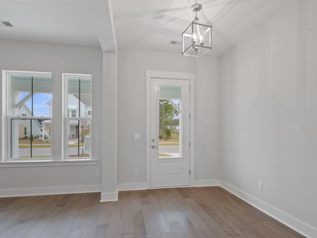 434 Brightside Trail