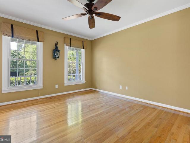 434 Buttonwood Road