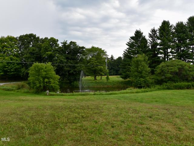 434 Burgoyne Road