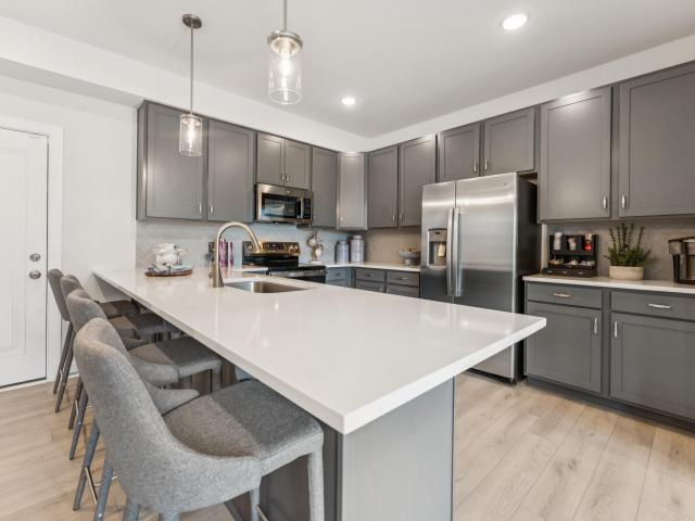 434 Gaston Park Lane 100