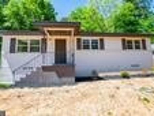 434 Georgia Ave N, Bremen, GA 30110