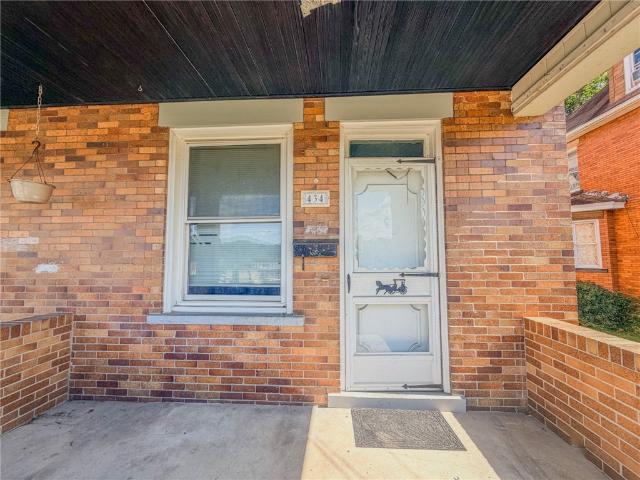 434 Glenwood Dr