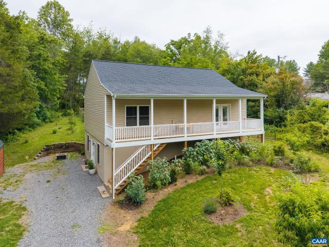 434 greene acres rd n
